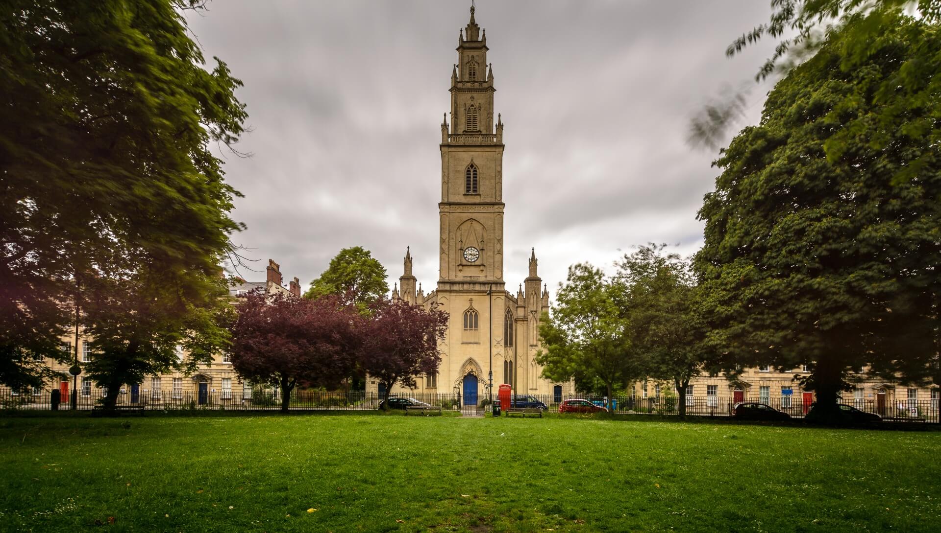 Introducing The Port on the Square. Homes for Students announces new ...