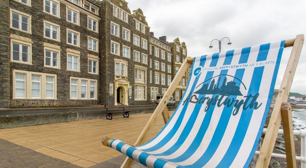 Alexandra Hall - About Homes for Students