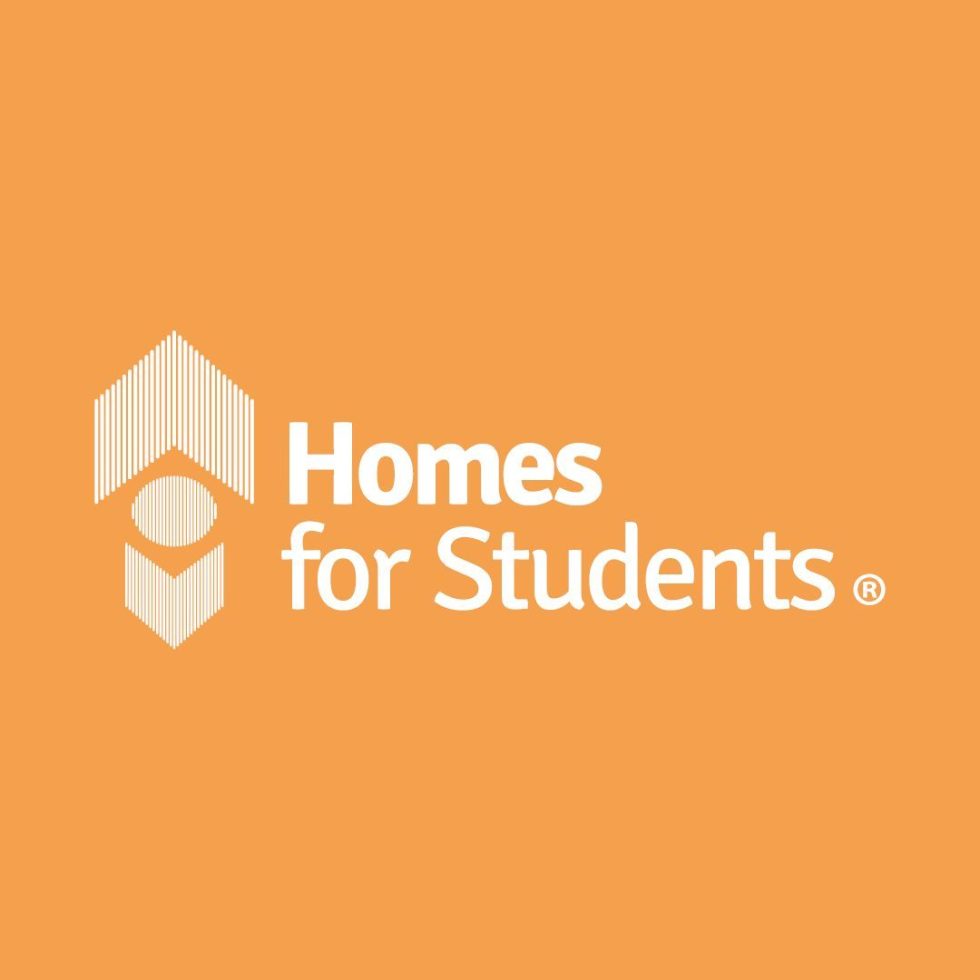 Home - About Homes for Students