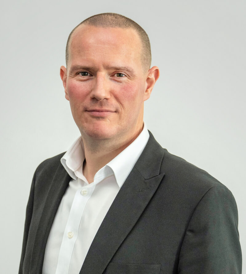 About Us - About Homes for Students