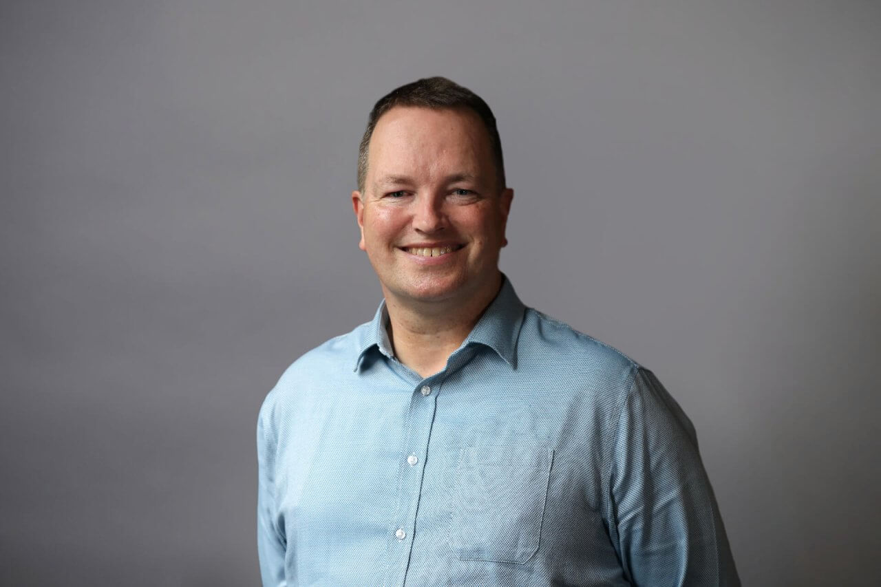 About Us - About Homes for Students