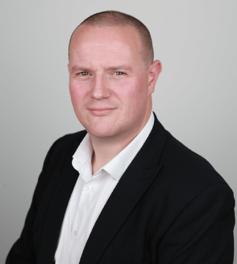 About Us - About Homes for Students