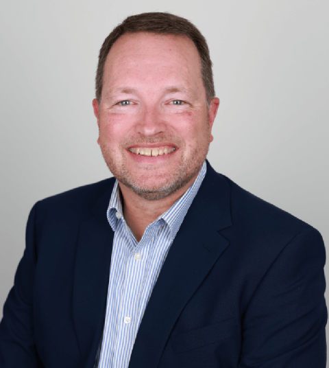 About Us - About Homes for Students